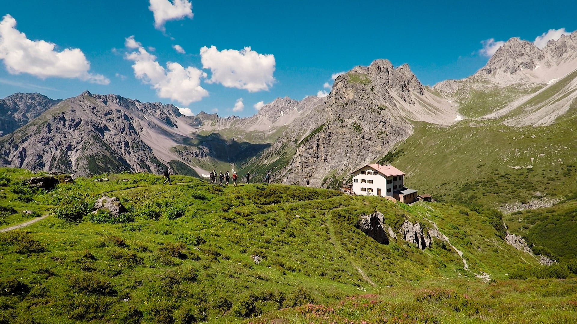 Nieuwsbrief | Tirol Outdoor Experience